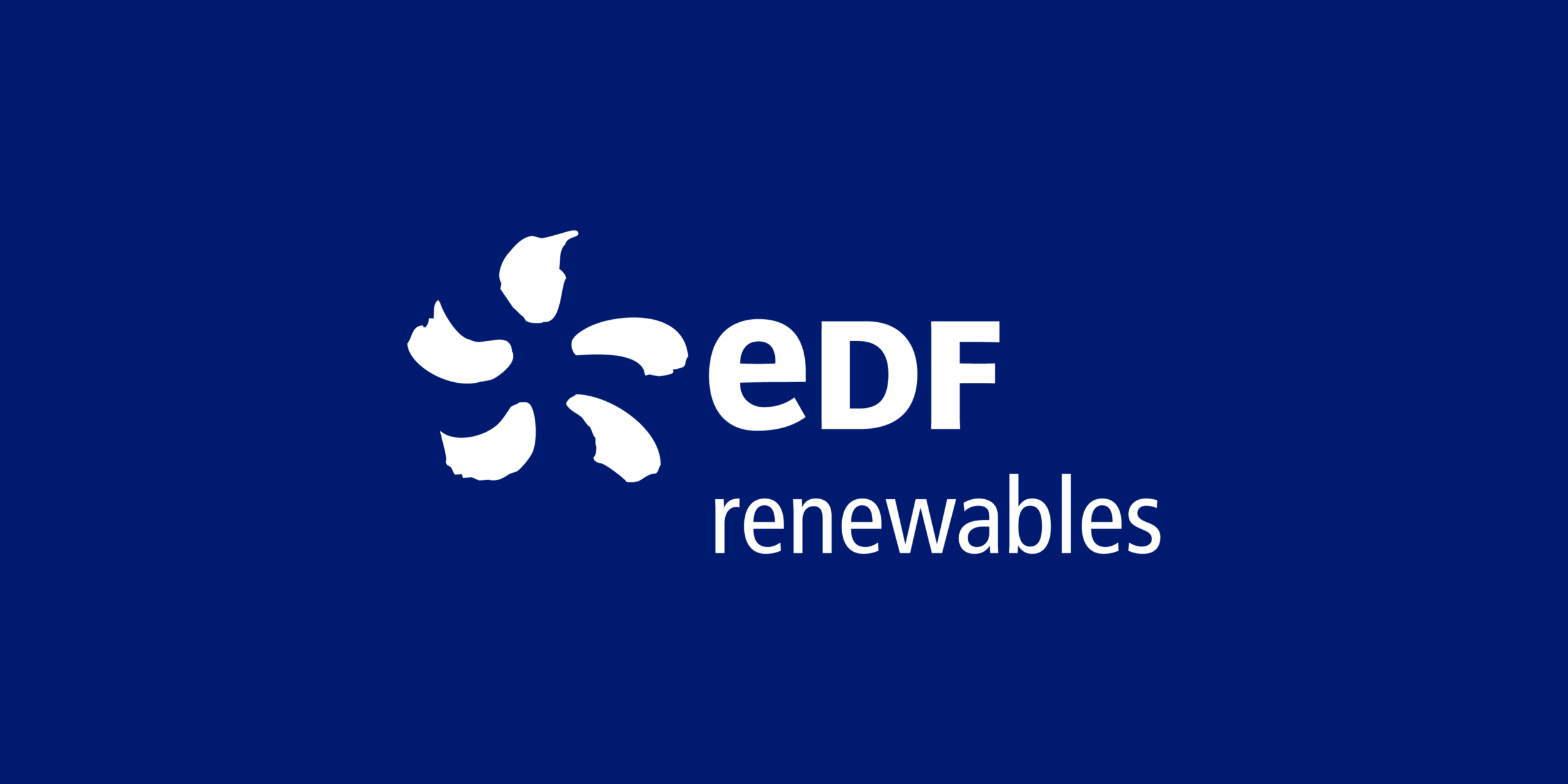 EDF Renewables North America Announces Commercial Operation of Morris ...
