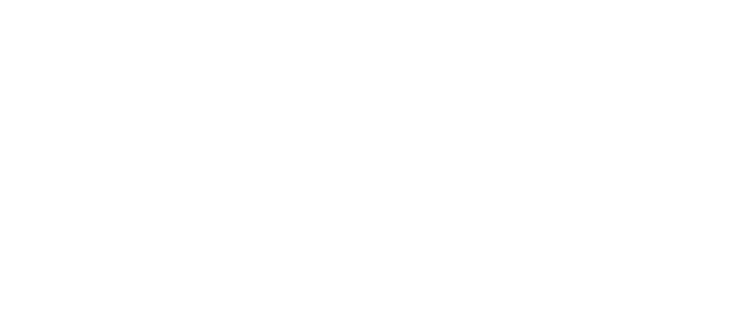 Agriculteurs - EDF power solutions